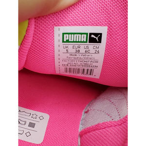 Puma | Shoes | Nwt Puma Special Sprinkle Shoes | Poshmark